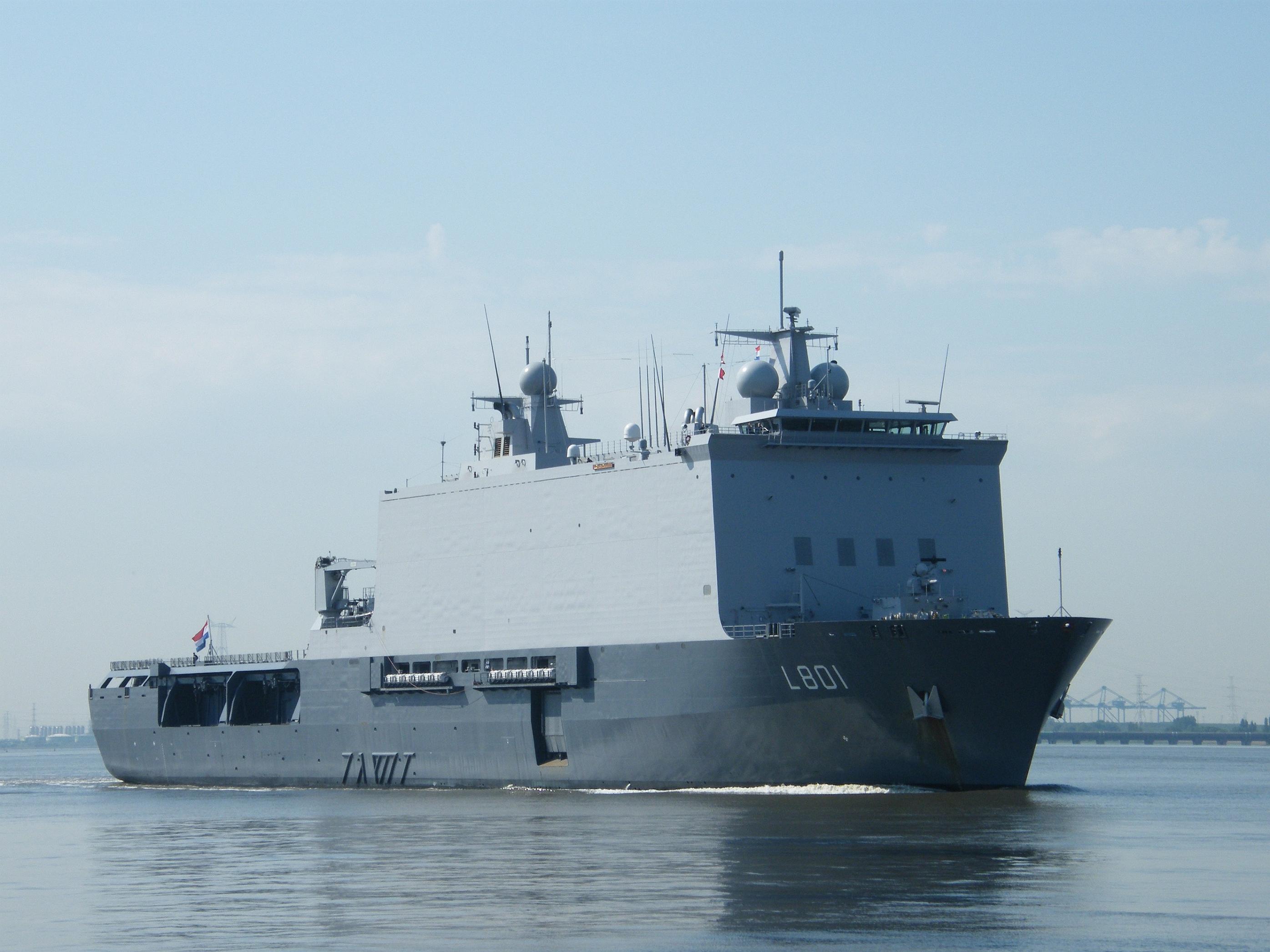 BEMIL 아카이브 - 유용원의 군사세계